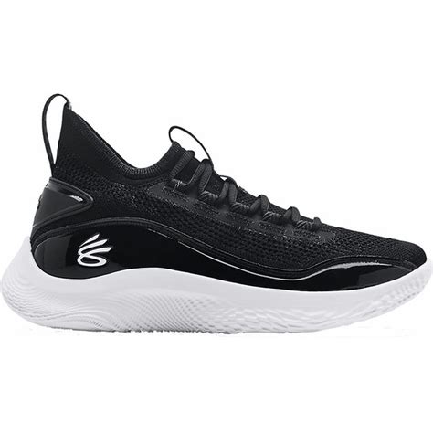 Under Armour Curry 8 Basketball Shoes Each Delivery Or Pickup Near Me Instacart