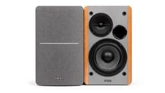 Logitech Mx Sound Review Pcmag