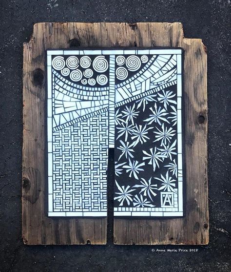 The Divide Delphi Artist Gallery