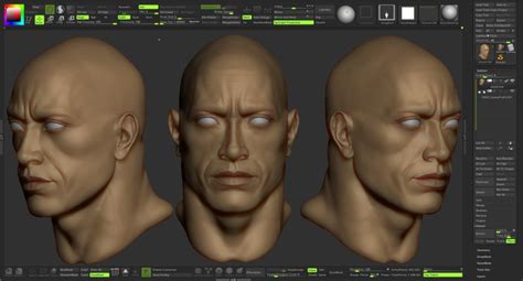 Dayvid Mendes En Linkedin Gameart 3d 3dmodel Render Realtime Lowpoly Environmentalart Pbr…