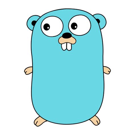 Github Zaetrikgolang Crud Api Try A New Language Series Golang
