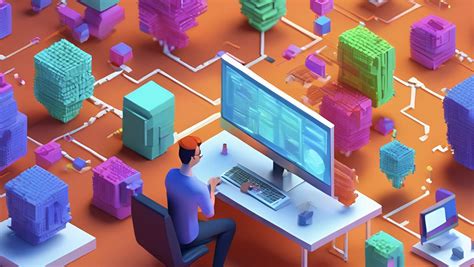 What Are Status Codes Essential Guide Epigra