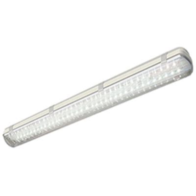 Светильник ДСП-05-45 (эконом) | Промснаб.