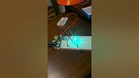 Parallel Circuit Youtube