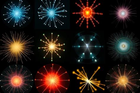 Page 13 Animation Sprite Sheet Fireworks Images Free Download On