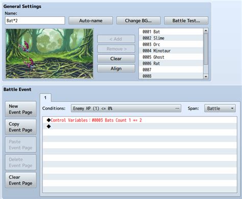 RM MV Pokecenter Healing Center RPG Maker Forums