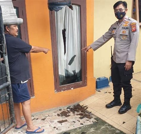 Gegara Istri Genit Dengan Lelaki Lain