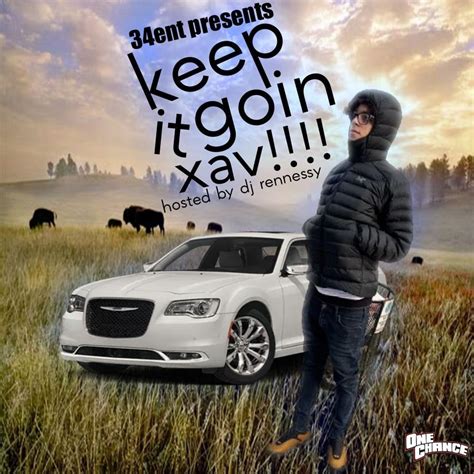 Xaviersobased Need Me Lyrics Genius Lyrics