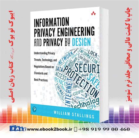 خرید کتاب کامپیوتر فروشگاه کتاب ایبوک تو بوک