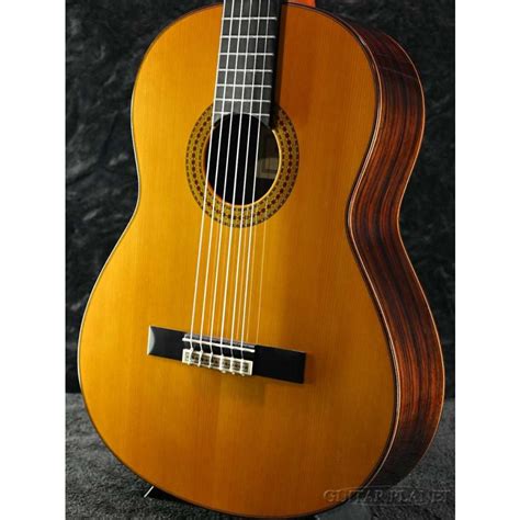 Yamaha（ヤマハ） Yamaha Gc22c 《クラシックギター》 ギタープラネット Yahooショップ 通販 Yahoo