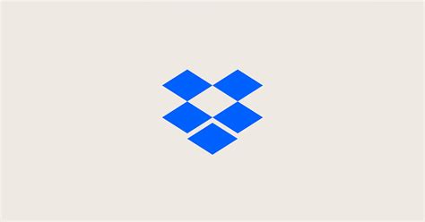 Introducing Dropbox Smart Sync And New Collaboration Tools Dropbox Blog