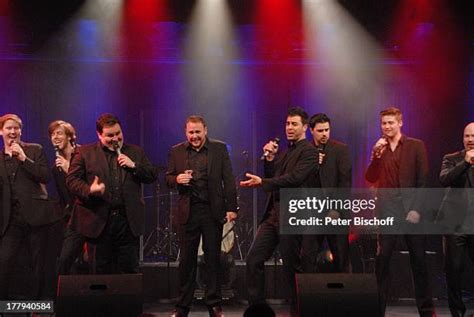 47 Gary Nardella Photos And High Res Pictures Getty Images