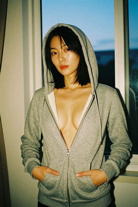 Nsfw For Z Image Lora V1 Free Ai Art Tensor Art Tensor Art
