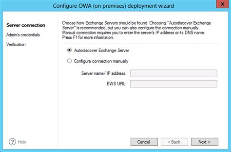 Owa 201020132016 Policy