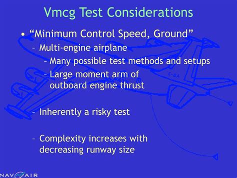 LCDR Adam Scott VX 20 Mr Brandon Munday Ppt Download