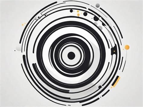 Premium Ai Image Unleashing Creativity Through Photography