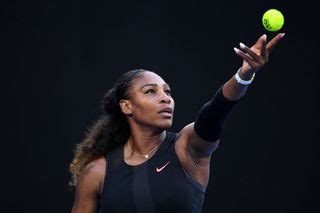 17 Athletes Wholl Inspire You To Love Your Damn Self Self