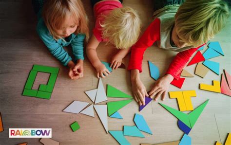 Understanding Pattern Thinking In Autism