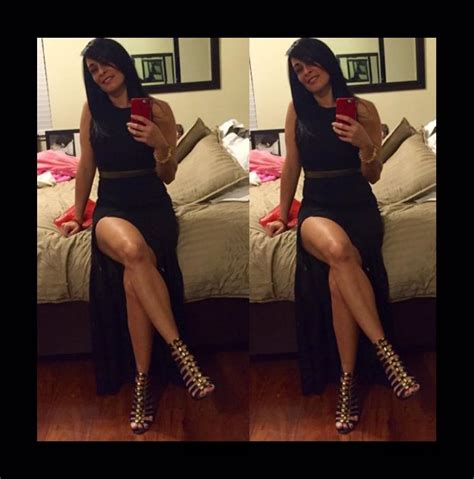 Foto k tématu MILF stránka