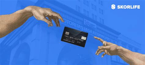 Memahami Skor Kredit Ulasan Lengkap Sistem Data Kredit Di Indonesia Skorlife