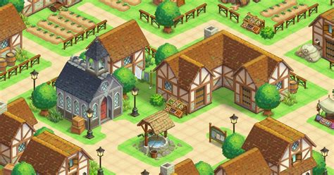 fantasy tileset 2d environments unity asset store