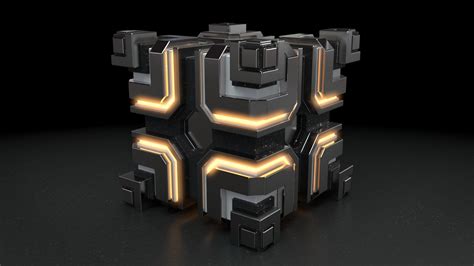 Stan Pancakes Sketchbook Sketchbooks Blender Artists Community