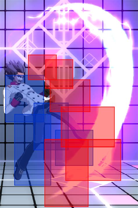 File BBTag Akatsuki 214B3 Hitbox Png Dustloop Wiki