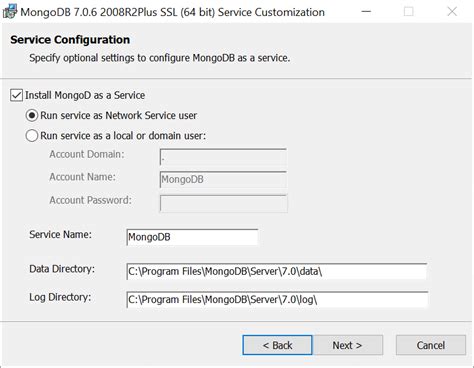 Creating Rest Api Crud With Nodejs Express And Mongodb Iotedu