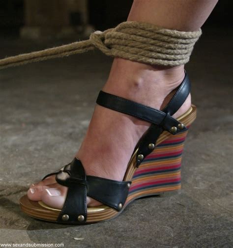 Sex And Submission Featuring Claire Dames Mark Davis Sex Images