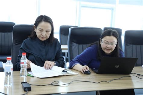 Эрүүл Мэндийн даатгал Эрүүл Мэндийн даатгал