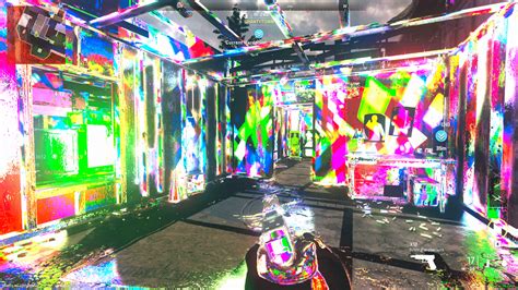 Is This A Bug In Nfs Unbound I Crashed And After My Game Looked Like