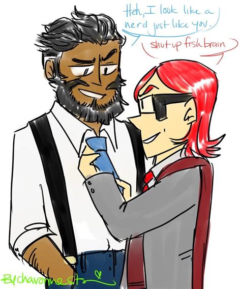 Archie X Maxie Pokemon