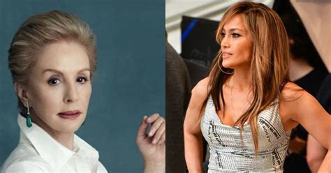 „30 წელს ზემოთ ჯინსები და 40 წელს ზემოთ გრძელი თმა უგემოვნობის პიკია“ როგორი უნდა იყოს 40