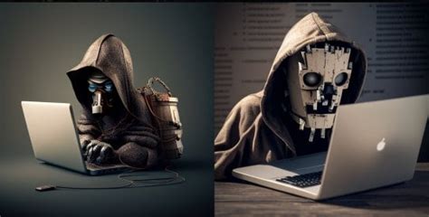 remote access trojans exposing cyber threats [deep guide on rats] r