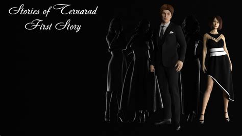 Free Download Porn Game Altered Destiny Version C Incest Patch Incestgames Net