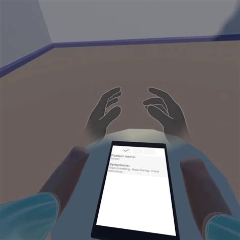 vaqif quluzada on linkedin initial prototype of tablet ui for