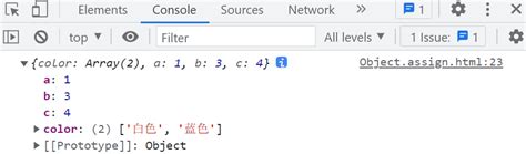 Es6 字符串、数组、对象的新增方法和常见应用 Arry老师的博客 艾编程 Es6 字符串、数组、对象的新增方法和常见应用 Arry老师的博客 艾编程