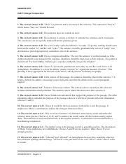ASL Glossing Cheat Sheet Pdf ASL ASL Glossing Cheat Sheet Remember The Basic Structure Of