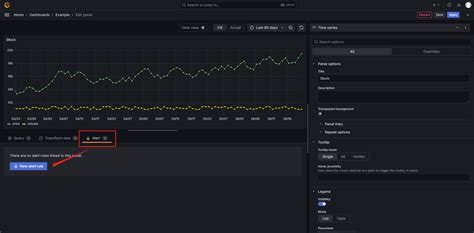 dolphindb datasource next