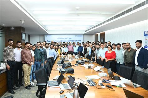 Anchit Gupta On Linkedin Pwcsap Pwcindia 13 Comments