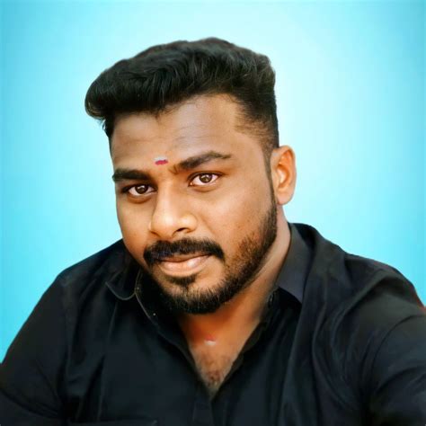 Sumesh Photo