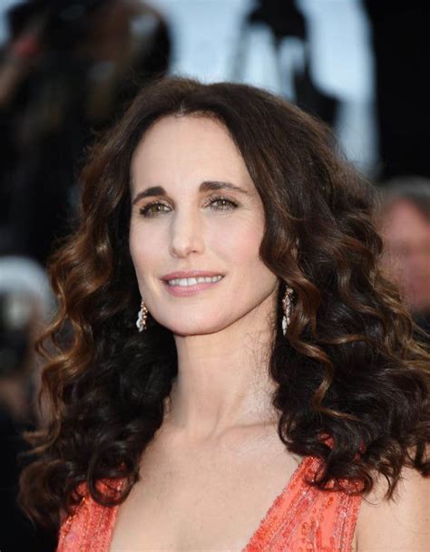 60 Different Types Of Color Hairstyles For Women Over 50 Womens Hairstyles Brown Hair Color