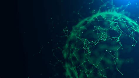 VMware On Google Cloud A Deployment Roadmap