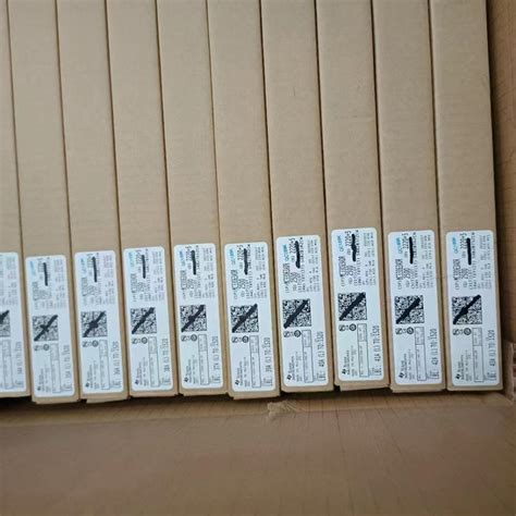 At24c64bn 10su 2 7 T[天天ic网]深圳市楷瑞达电子科技有限公司