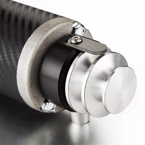 Electric Starter For Rc Boat Portable Gasoline Gas Engine Starter Model