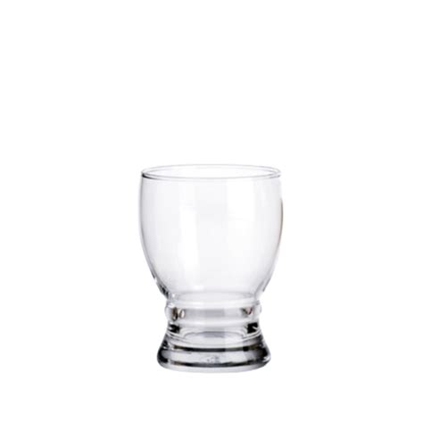 Glassware Whisky Glasses Tagged Singlemaltph