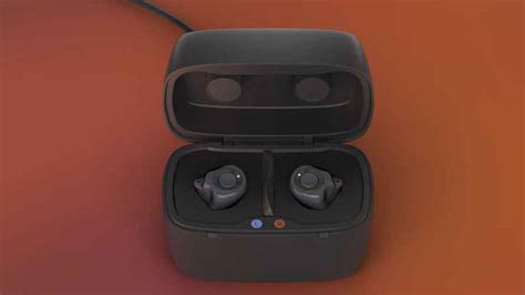 ReSound Nexia Hearing Aids With Auracast