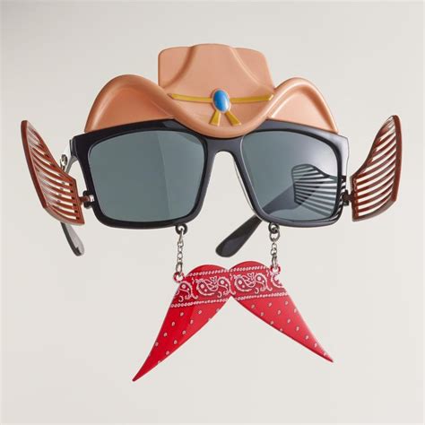 102 Best Funny Sunglasses Images On Pinterest Funny Stuff Glasses And All Alone