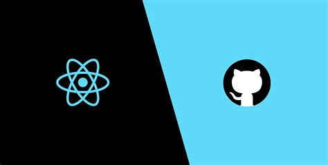 Best Practices For Git Branch Naming Conventions And Pr Creation On