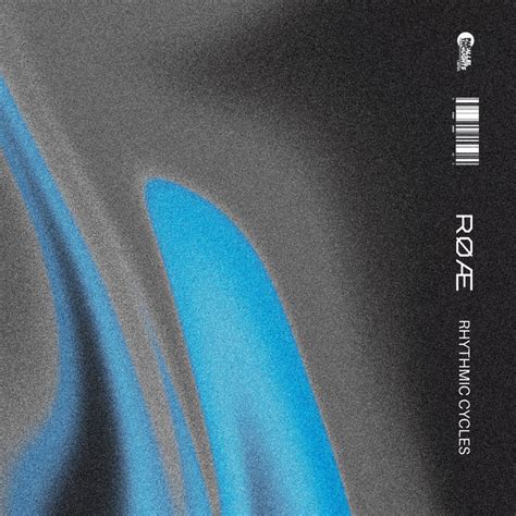 Rhythmic Cycles RØÆ Parallel Thoughts